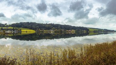 Obertrumer See [5/43] – 43-seen.at